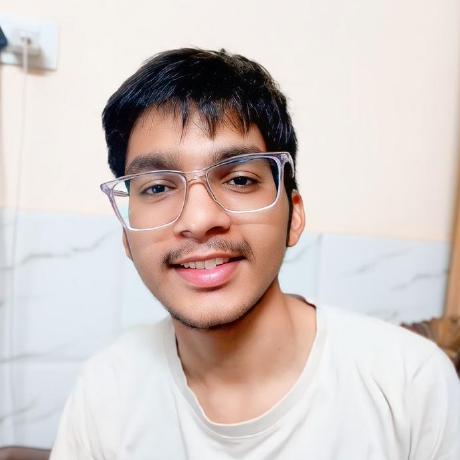 Rishcompute Rishabh Agarwal Github