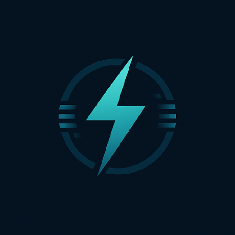 Energy Datasets Github