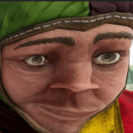 Hd Cosmi Github - Best Geometric Images in HD