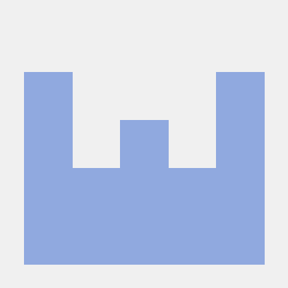 Nordic Outpost Github