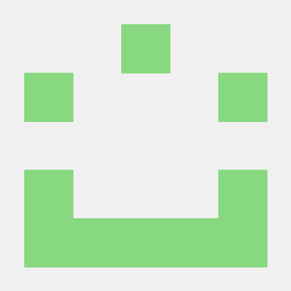 Wallpaper Engine Github