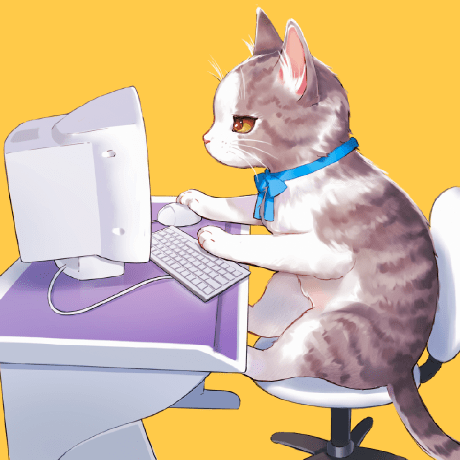 Github Bells17 Vultr Kubernetes Engine - High Resolution City Backgrounds for Desktop