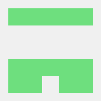 Sharmila04 Ctrl Github