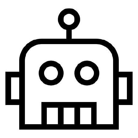 Centrum Code Agent Github