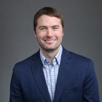 Jasonfarrell Msft Github