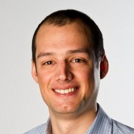 Riccardo Riccardo Github