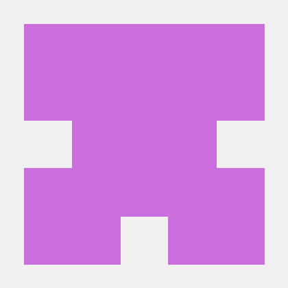 Navdeep Code Projects Github