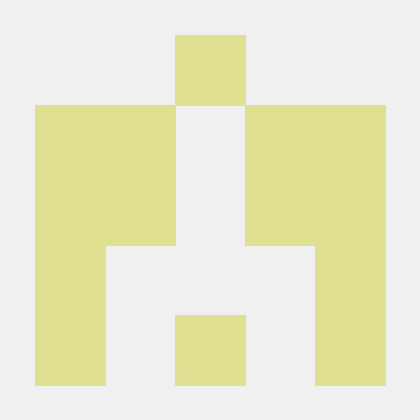 Github Md Sahil A The Ui - Elegant Retina Light Designs | Free Download