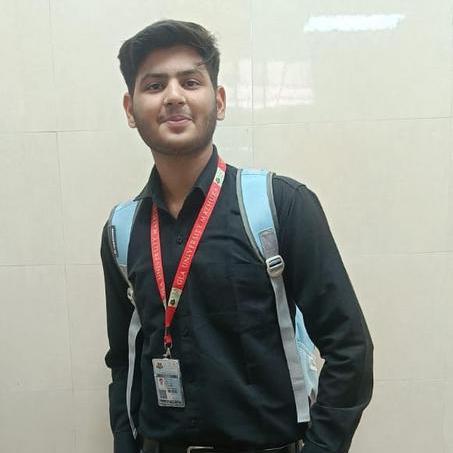 Aj 00123 Arpan Jain Github