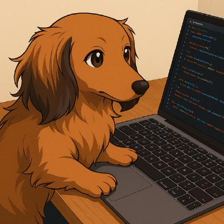 Junya Yoshida Hitachi Github