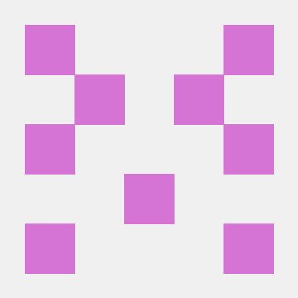 Its Maggie Github