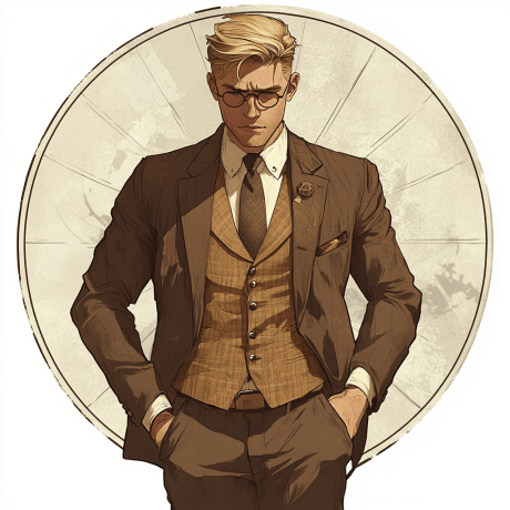 Brianbabyok Brian Babyok Github