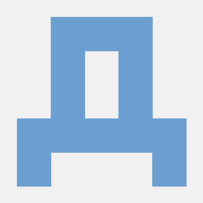 Marcoaureliocastro Marco De Castro Github