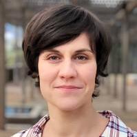 Solene Plassart Solène Plassart Github