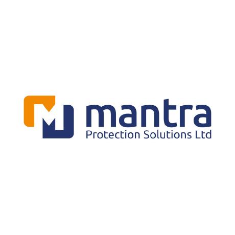Mantraoperations Mantra Protection Github