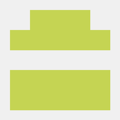 Github Mhdatos Exercise