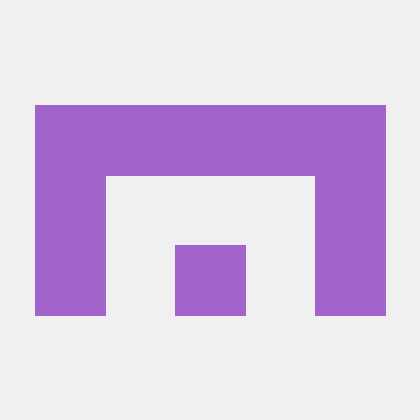 The Odin Project Projects Github