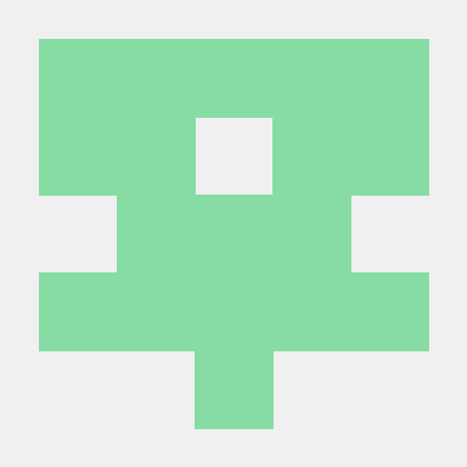 Krishnaatb Github