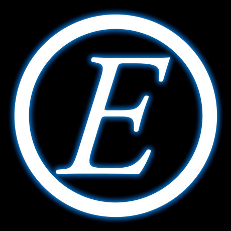 Github Thunlp Mt Thumt An Open Source Neural Machine Translation