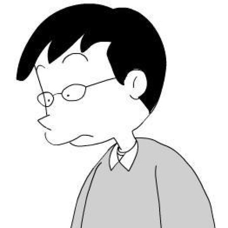 Kawakawa Takuya Kawabe Github