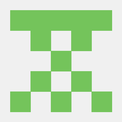 Zerodaniel Ctrl Github