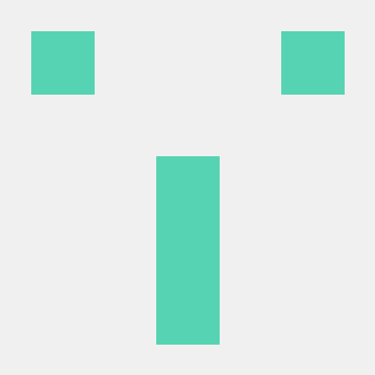 Kodiak Attack Joseph Brisendine Github