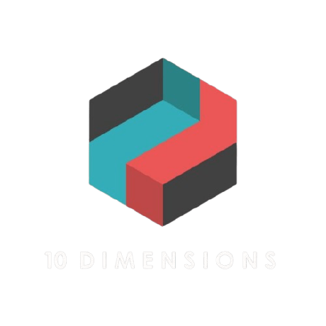 10 Dimensions Design Services Github