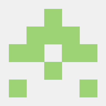 Sherry Ship It Github