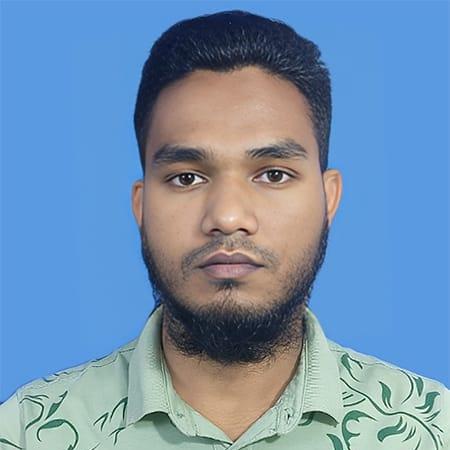 Ibmwebdev Md Ibrahim Hossain Github