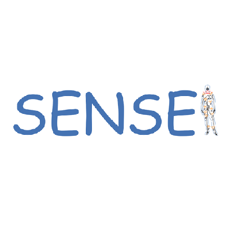 Sensei Project Github