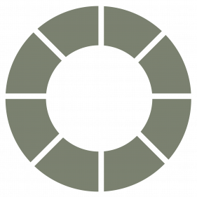 Aperture Fixtures Github