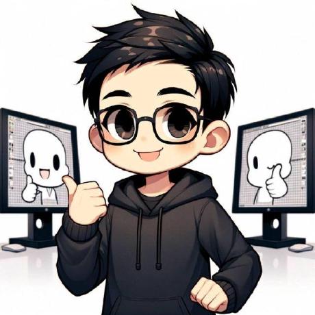 Halo Rio Halo Rio Github