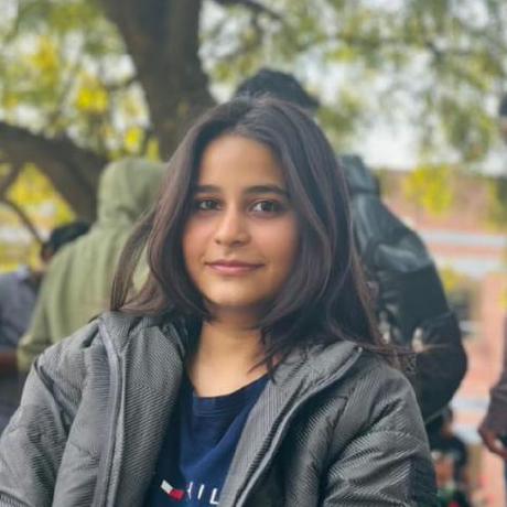 Kashishgupta2110 Kashish Gupta Github