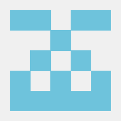 Spawner Script Github