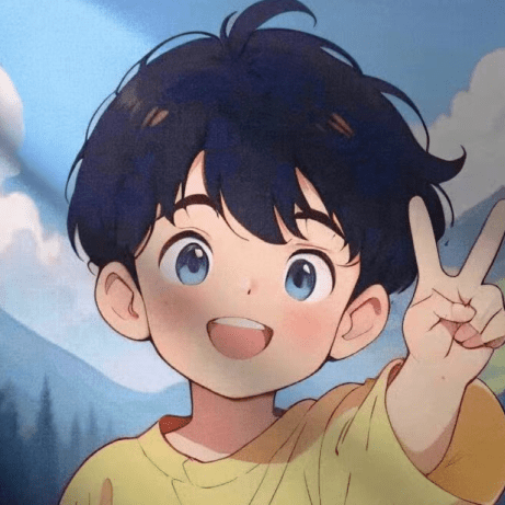 Funny Coding Peter Github