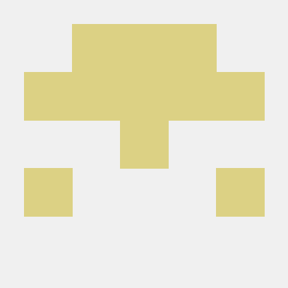 Muhammad Sufian Ali Github