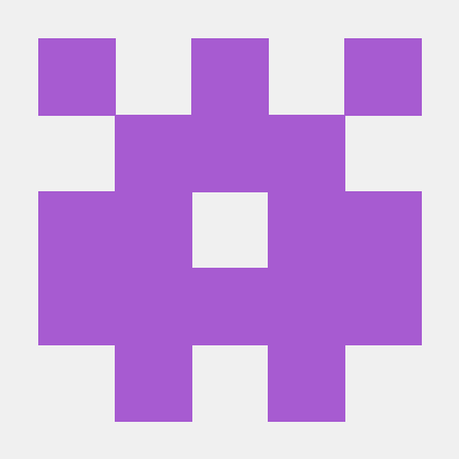 Windows Sound Recorder Github