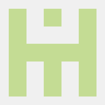 Bluewhale Ui Github - 8K Nature Textures for Desktop