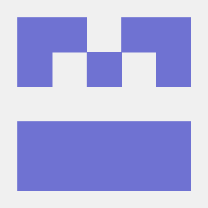 Fan Ruipeng Github