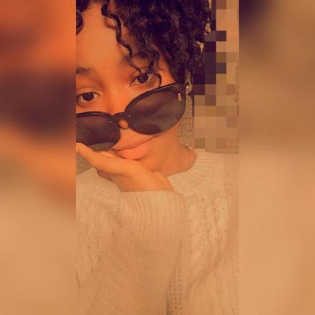 Precious001 Beep Github