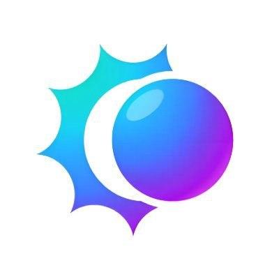 Intmax Identity Github