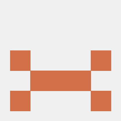 Apl App Apex Lumina Github - Ocean Illustration Collection - Desktop Quality