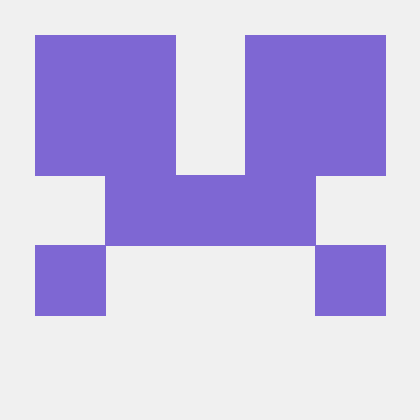 Competitive Programming Study Github