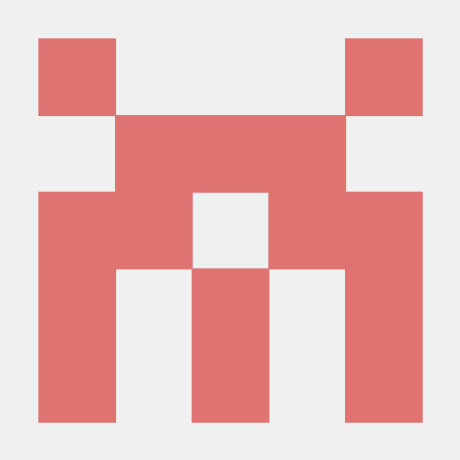 Agata Z Github