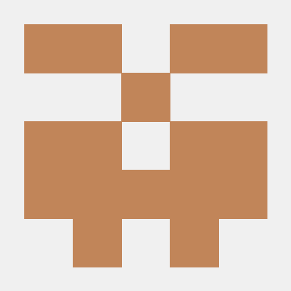 Llm4codelearning Github