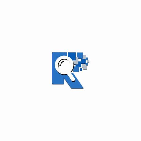 Research Studio Github