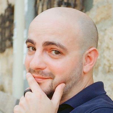 Github Dbremner Marisa Trie Automatically Exported From Code Google - Artistic Dark Image - 4K