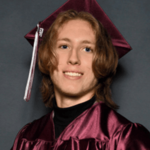 Dorian511 Dorian Sawhill Github