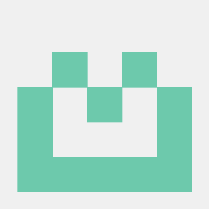 Nikita 123316 Github