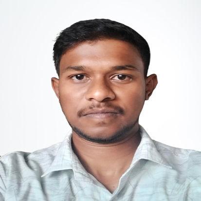 Github Rohit 2705 Test Client - Best Gradient Backgrounds in 8K